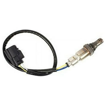 Motorcraft Oxygen Sensor DY-1303 Fits select: 2015-2020 FORD F150, 2017 ...