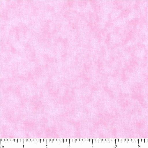 108 Inch Quilt Backing Fabric