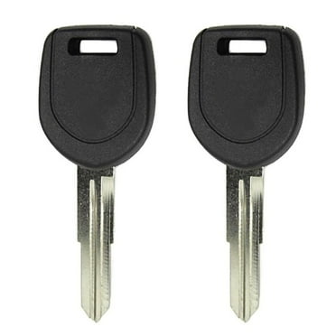Hillman Rubberhead Key 14r3 - Walmart.com