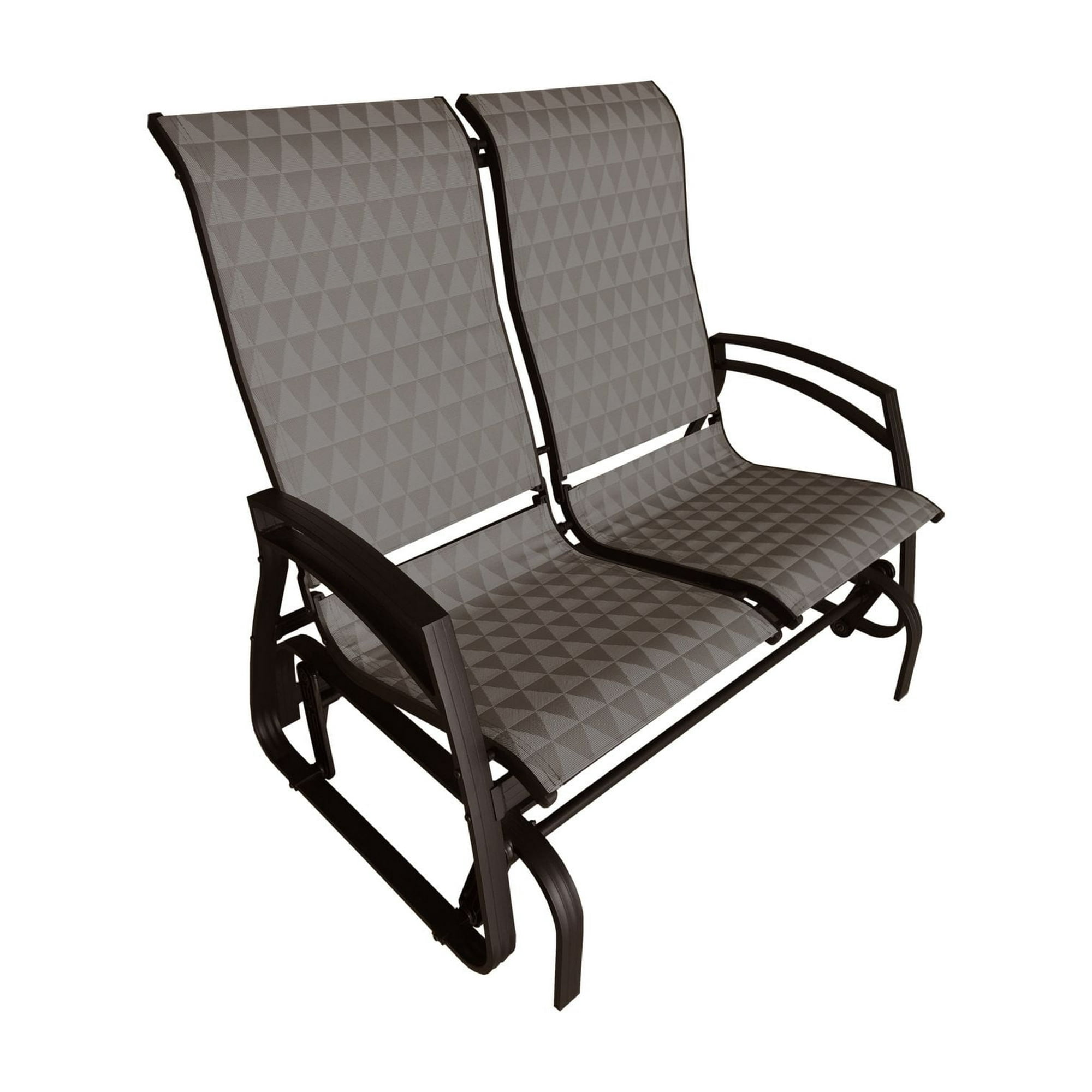 Click here for Dura Lancaster Double Glider prices