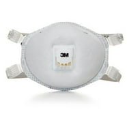 3M™ Particulate Respirator 8293, P100 - Walmart.com