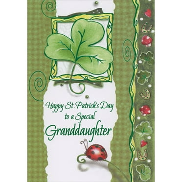 Designer Greetings Bumblebee and Ladybug Kiss Juvenile Wedding ...
