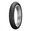 Dunlop D606 Rear Tire (120/90-18) - Walmart.com