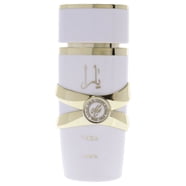 H U E by Hayley Kiyoko Eau de Parfum, 2.2 oz - Walmart.com