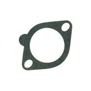 URO Parts 94810610103 Thermostat Housing Socket & Seals For 08-10 ...