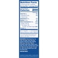 Nature's Bakery Blueberry Fig Bars, 10 Twin Packs, 2 oz Each - Walmart.com