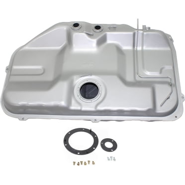 Replacement RT67010007 Fuel Tank Compatible with 1996-2000 Toyota ...