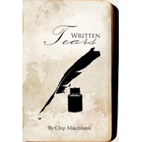 Written Tears - Walmart.com