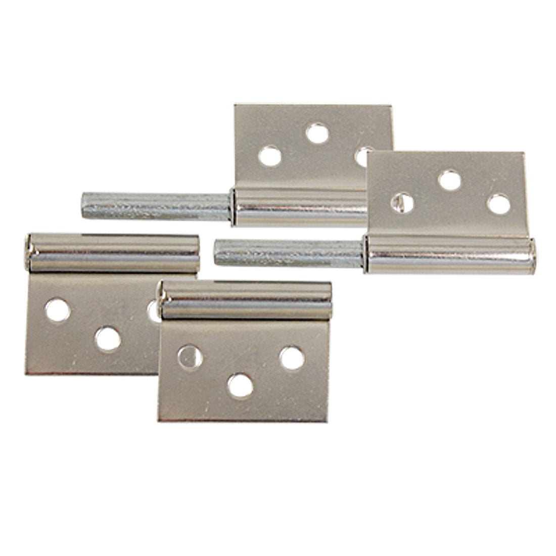 Gate Riser Hinges | lupon.gov.ph