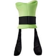 Disney Authentic Goofy Big Hat with Floppy Ears for Adults - Walmart.com