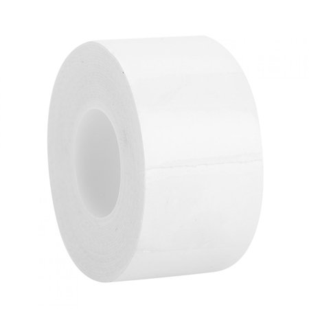 Collar Shielding Pads, Collar Sweat Pads, Collar Anti-dirty Tape ...