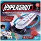 Hypershot Electronic Tabletop Hockey Game, Ages 8 and up - Walmart.ca