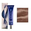 Matrix SoColor Blended Collection 7P Dark Blonde Pearl 3 oz - Walmart.com