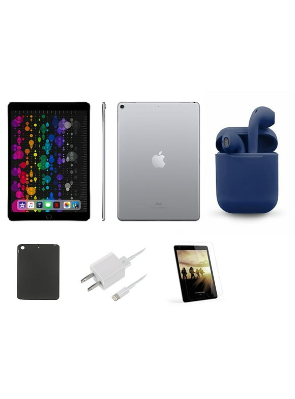 Apple Tablets for Kids - Walmart.com