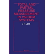 Measurement Process Qualification: Gage Acceptance and Measurement ...
