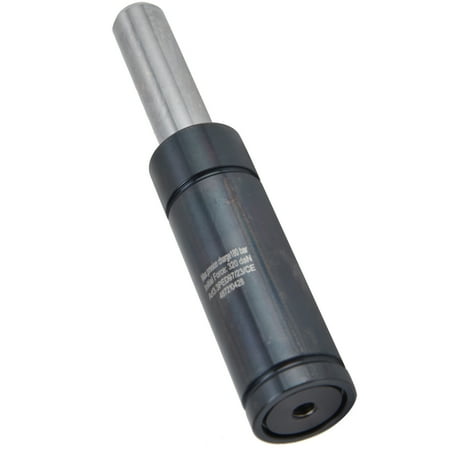 Gas Compressed Springs, Industrial Supplies Easy Install Nitrogen ...