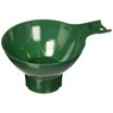 Funnel 6 Inches Diameter, 16 Oz Economy Plastic - Walmart.com