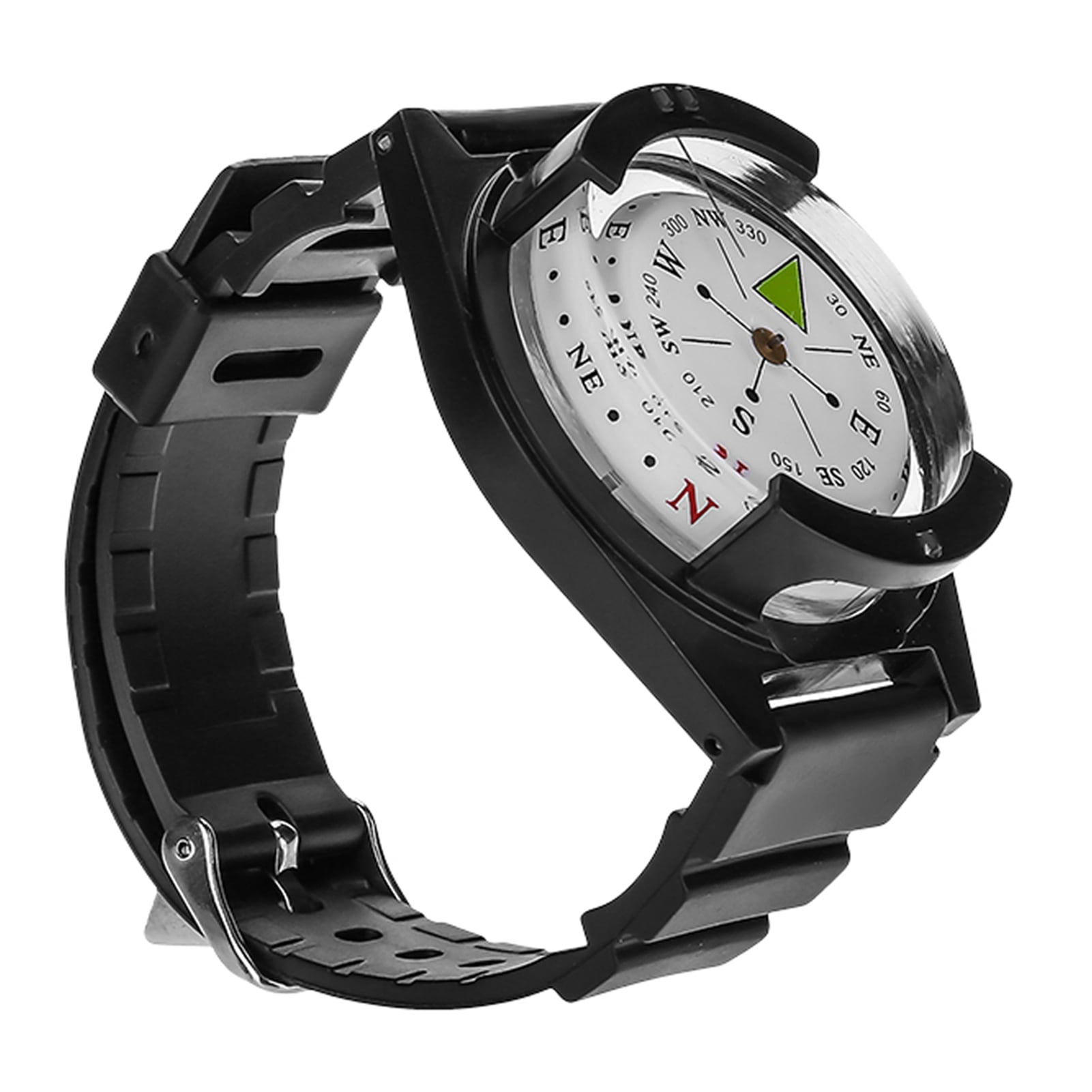 Click here for Estink Strap Compass  Survival Portable Wrist Comp... prices
