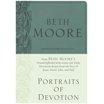 Portraits of Devotion, (Hardcover) - Walmart.com