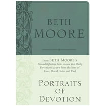 Portraits of Devotion, (Hardcover) - Walmart.com
