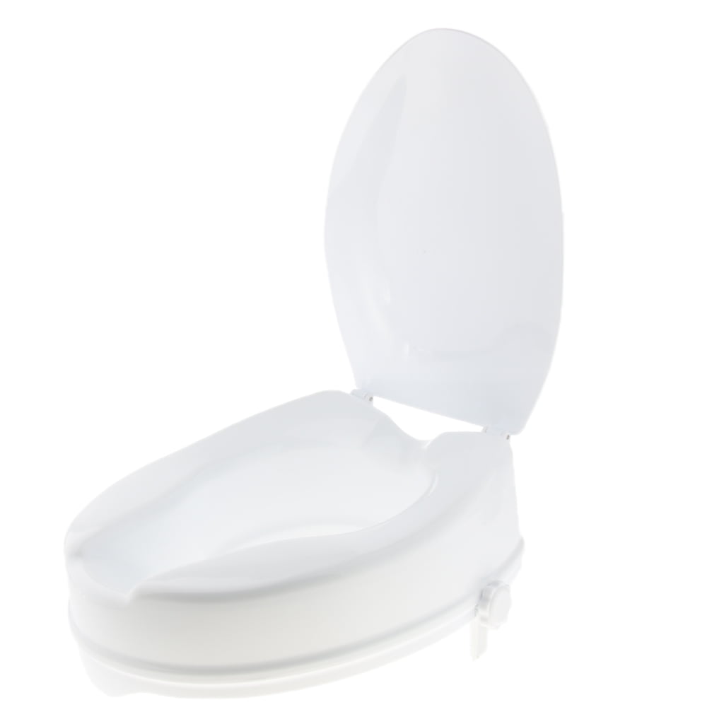 Click here for Lipstore Durable Standard Potty Tet Raised Elongat... prices