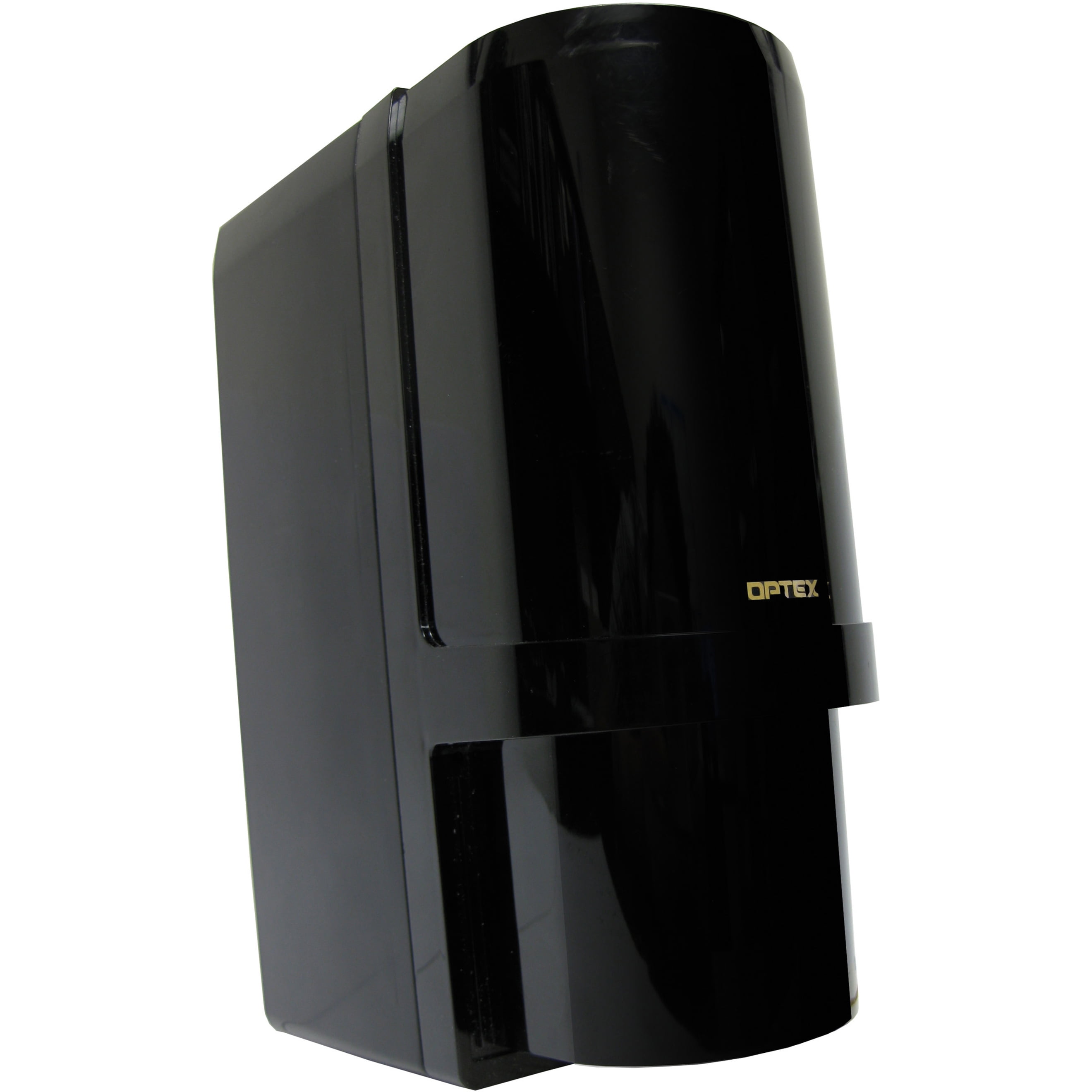 Optex AX-100TFRi Photoelectric Beam Detector - Walmart.com