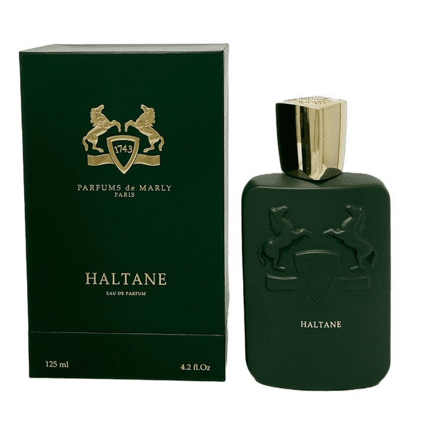 Parfums De Marly Haltane Eau De Parfum 125 Ml Para Hombre | Bodega Aurrera en línea