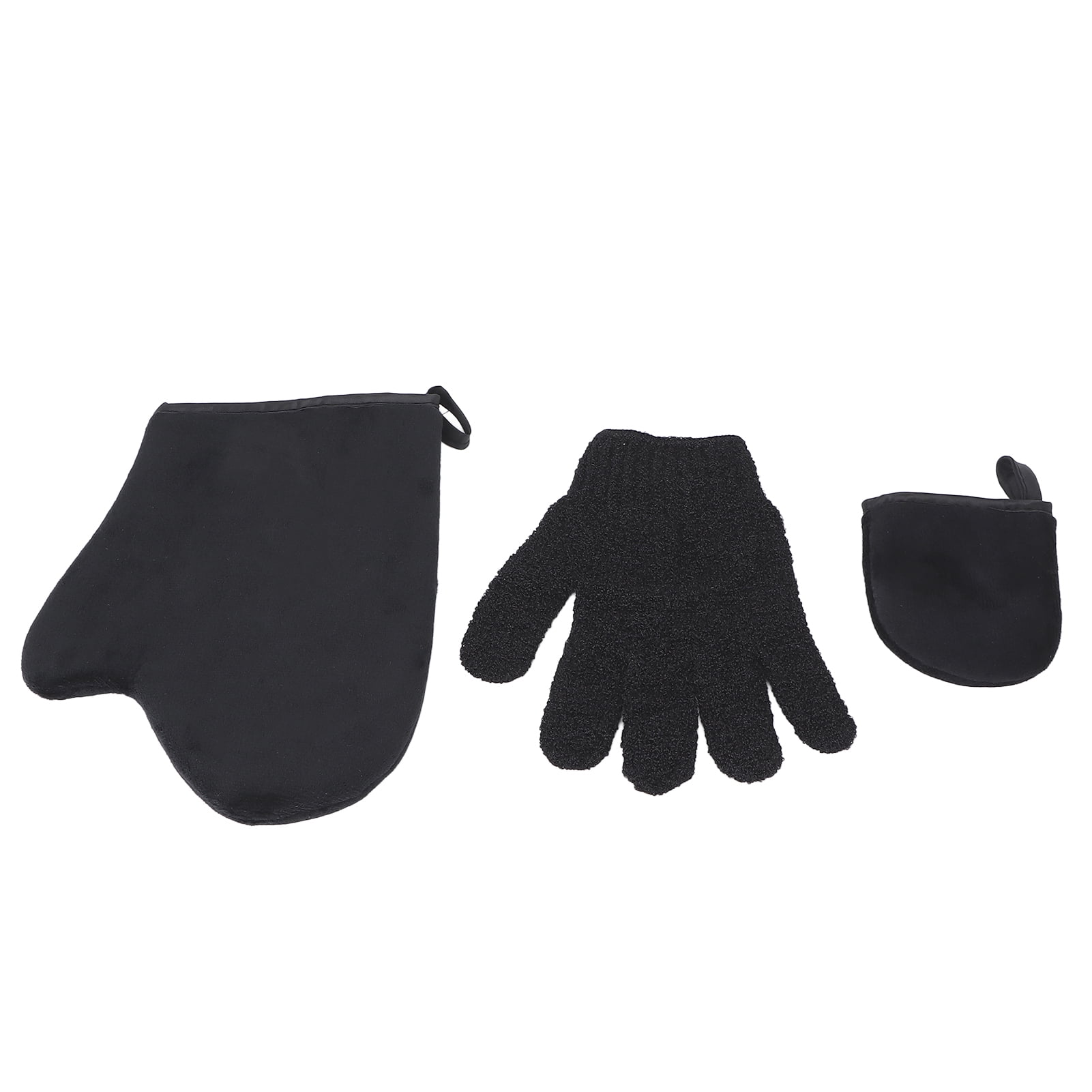 Click here for Ymiko Tanning Mitten  Thumb Zone Reusable Self Tan... prices