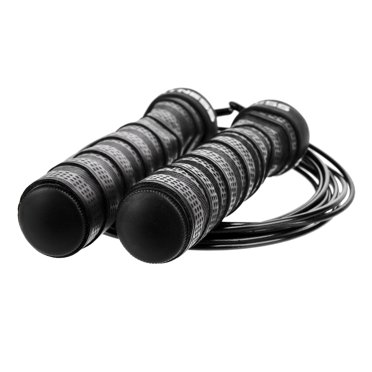 Valor Fitness HR-1.5 Heavy Jump Rope - Walmart.com