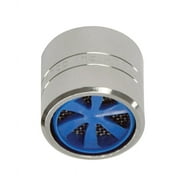 Delta Talbott Aerator in Chrome RP46827 - Walmart.com