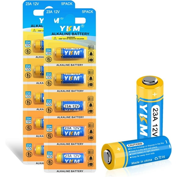 L1028 Battery