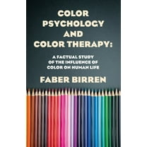 Practical Color Combinations: A Resource Book with Over 2500 Sample ...