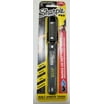 Sharpie Fine Point Marker Set, Quick Drying, Vibrant Ink, Multipurpose ...