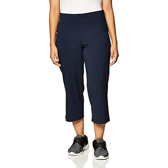 Danskin Now Women's Plus Activewear