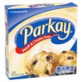 Parkay Original Vegetable Oil Spread Sticks, 16 oz - Walmart.com