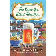 Fierce Poise: Helen Frankenthaler and 1950s New York, (Paperback ...