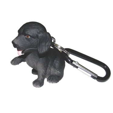 Wildlight Animal Carabiner Flashlight - Green Turtle | Animal Keychain ...