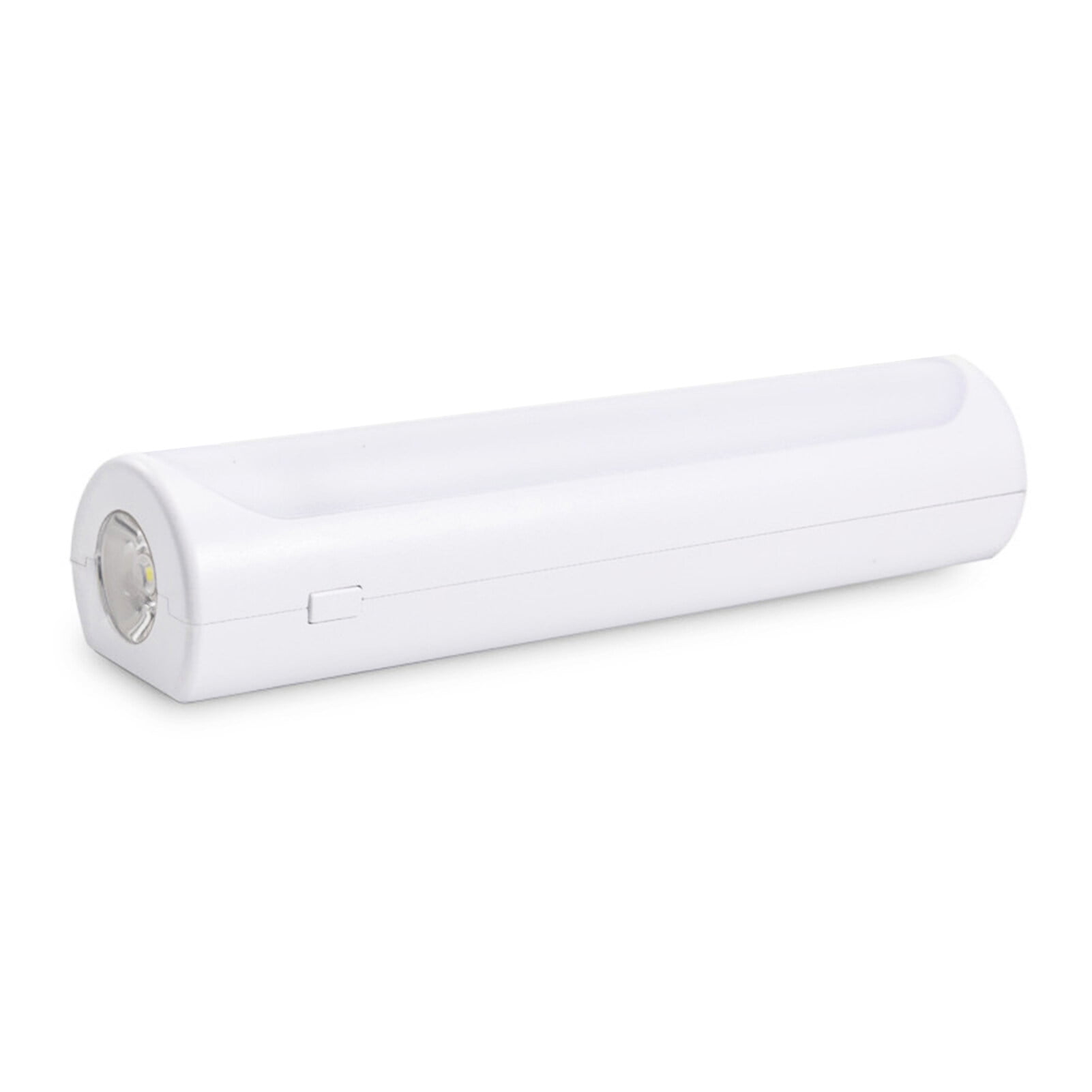 Click here for Flyflise Led Under Cabinet Lighting Dimmable Remot... prices