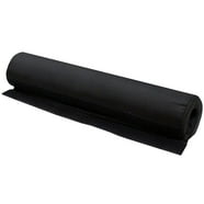 Champion Barbell Bar Wrap Pad - Walmart.com