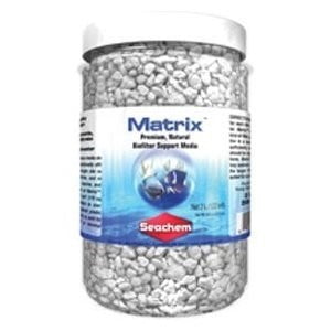 Matrix500 mL / 30 in^3 - Walmart.com