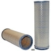 Free Shipping! WIX Filters Air Filter 42321 Premium Filtration Media ...