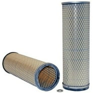 WIX Air Filter 46562 - Walmart.com