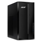 Restored Premium Acer Aspire TC - Desktop Intel Core i5-13400 1.80GHz ...