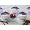 Magic Cup Classic Variety Pack Frozen Dessert, 4 oz. Cup 18-Pack ...