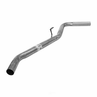 AP EXHAUST PRODUCTS 3518002S GLASSPACK - ENFORCER - Walmart.com