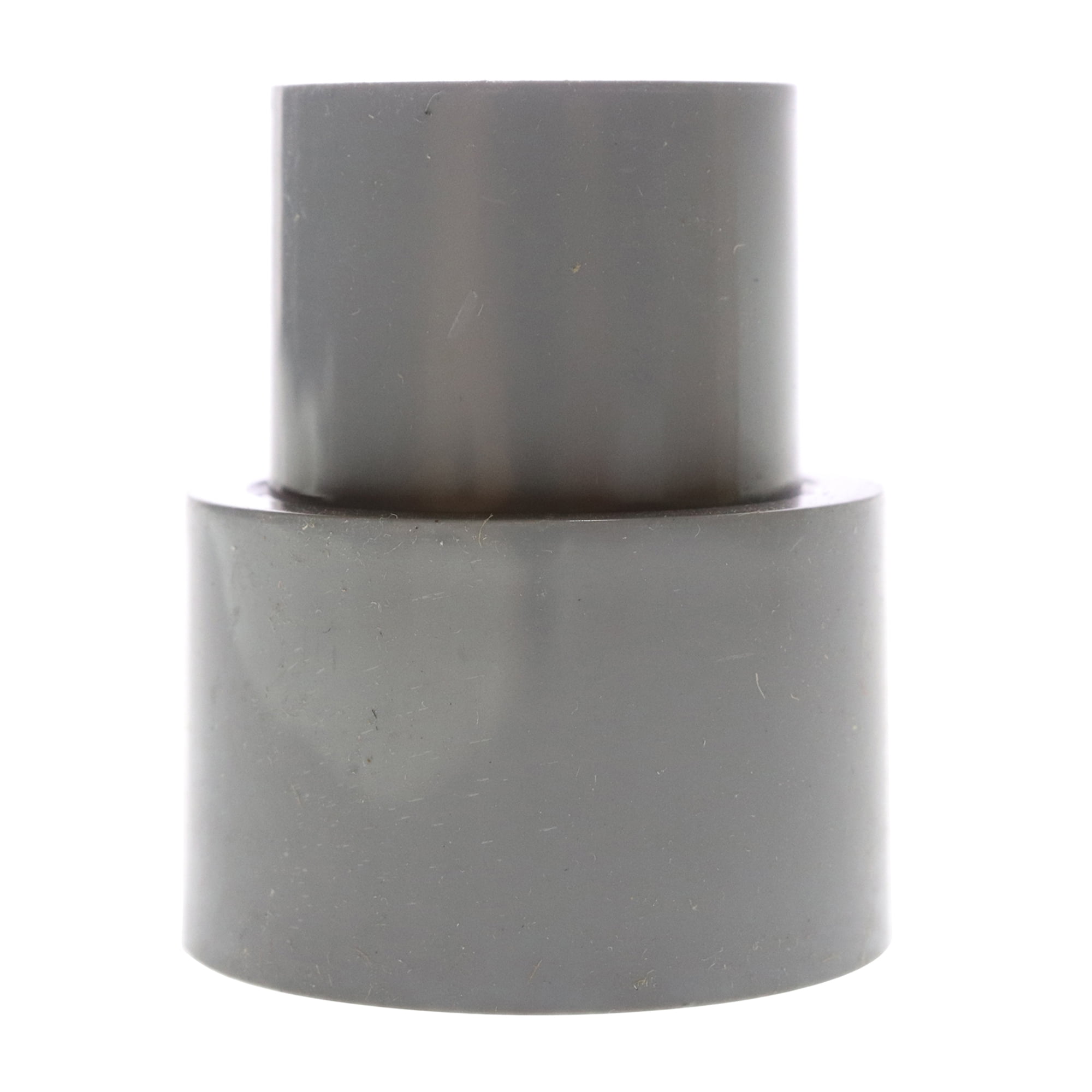 Carlon Pvc Electrical Conduit Fittings at William Rohde blog