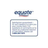 Equate Raspberry Shave Cream, 8 oz - Walmart.com