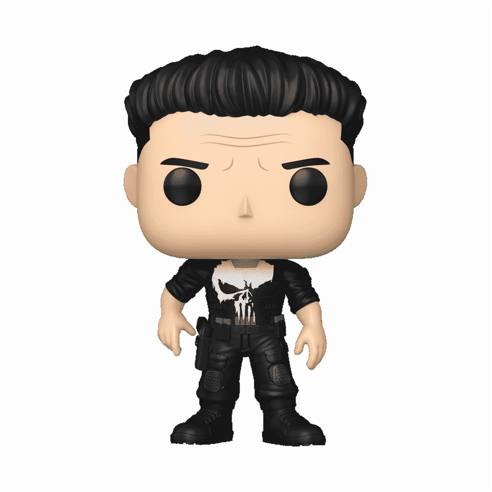 Click here for Funko Pop! Marvel: Daredevil: Born Again - Punishe... prices
