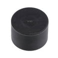 Yammee Black Surfboard Auto Valves Plastic Surfing Vent Stand Up Paddle ...