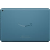 Amazon Fire HD 8 10th Generation Tablet (8-inch, 32GB) - Twilight Blue ...